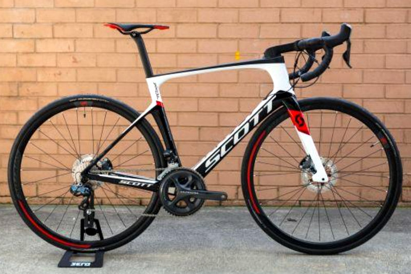 1–25E5-2585-25A8-25E7-2594-25BB-25E9-259D-25A2-25E3-2582-25AD-25E3-2583 ...