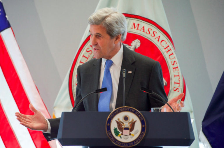 1–25E5-2585-25A8-25E7-2594-25BB-25E9-259D-25A2-25E3-2582-25AD-25E3-2583 ...