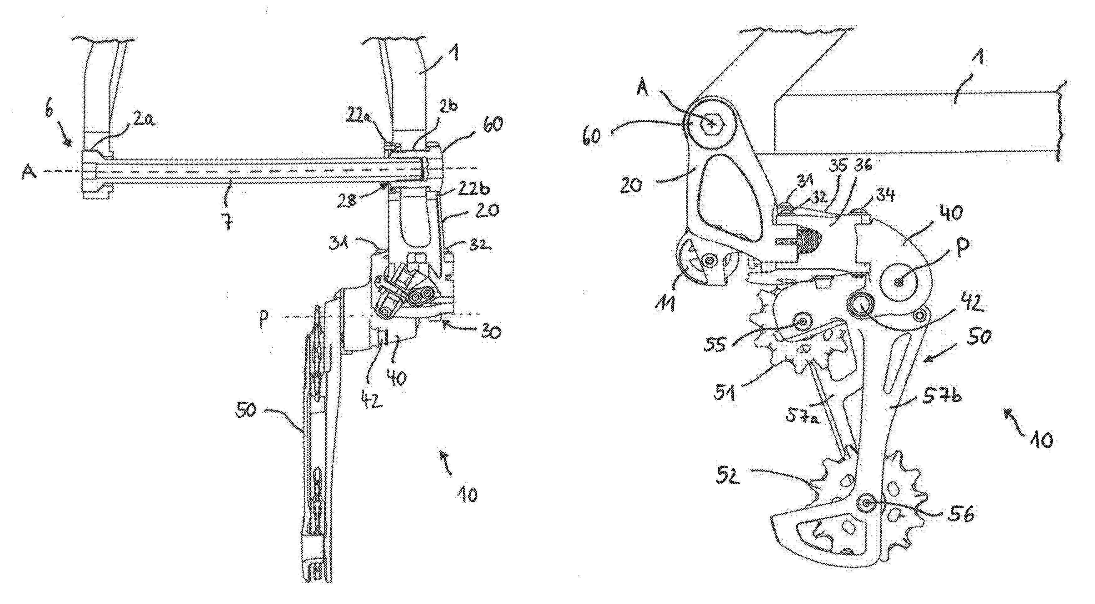 1-sram-direct-mount-rear-derailleur-thru-axle-mount3 | Bike News Mag