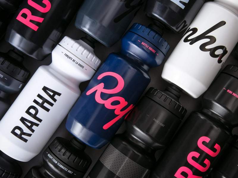 1-WaterBottle | Bike News Mag