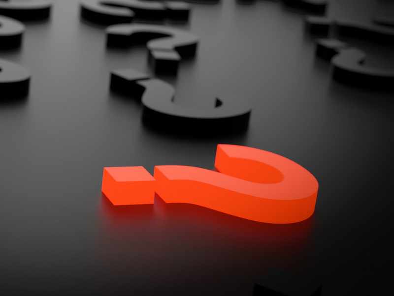 1-question-mark-1872634_1920 | Bike News Mag