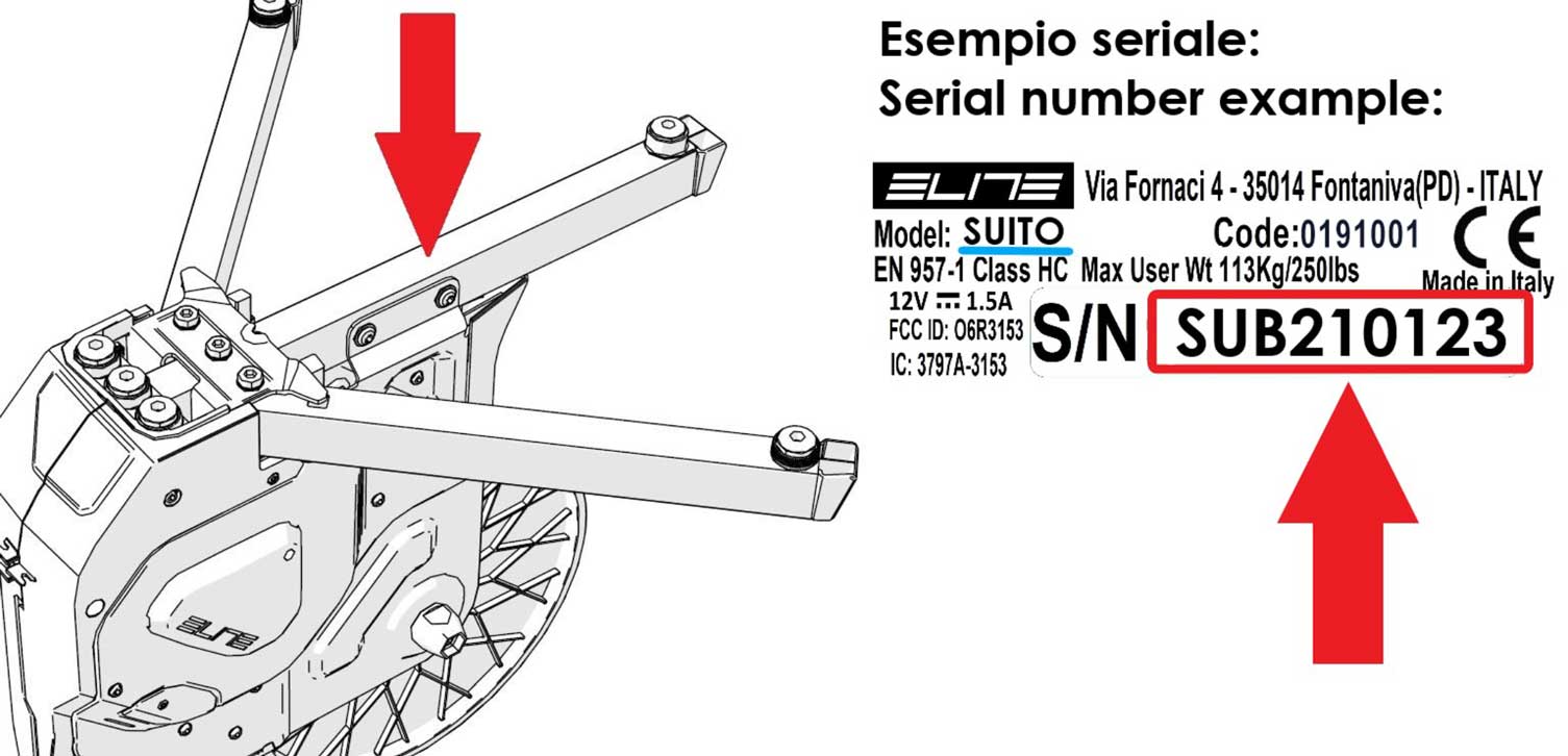 スマートトレーナーElite Suito-Tの感想・レビュー。ロードバイク初心者にもおすすめのトレーニングマシン | Bike News Mag