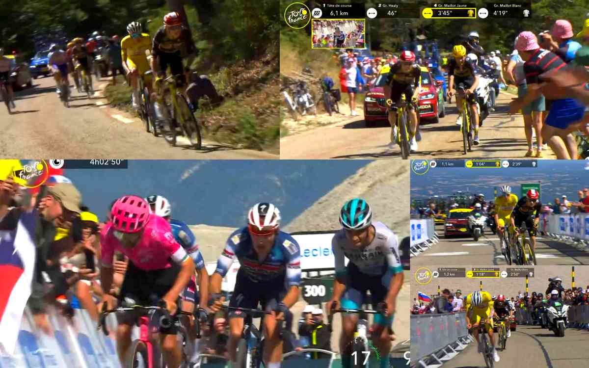 2025Tourdefrance stage16 | Bike News Mag