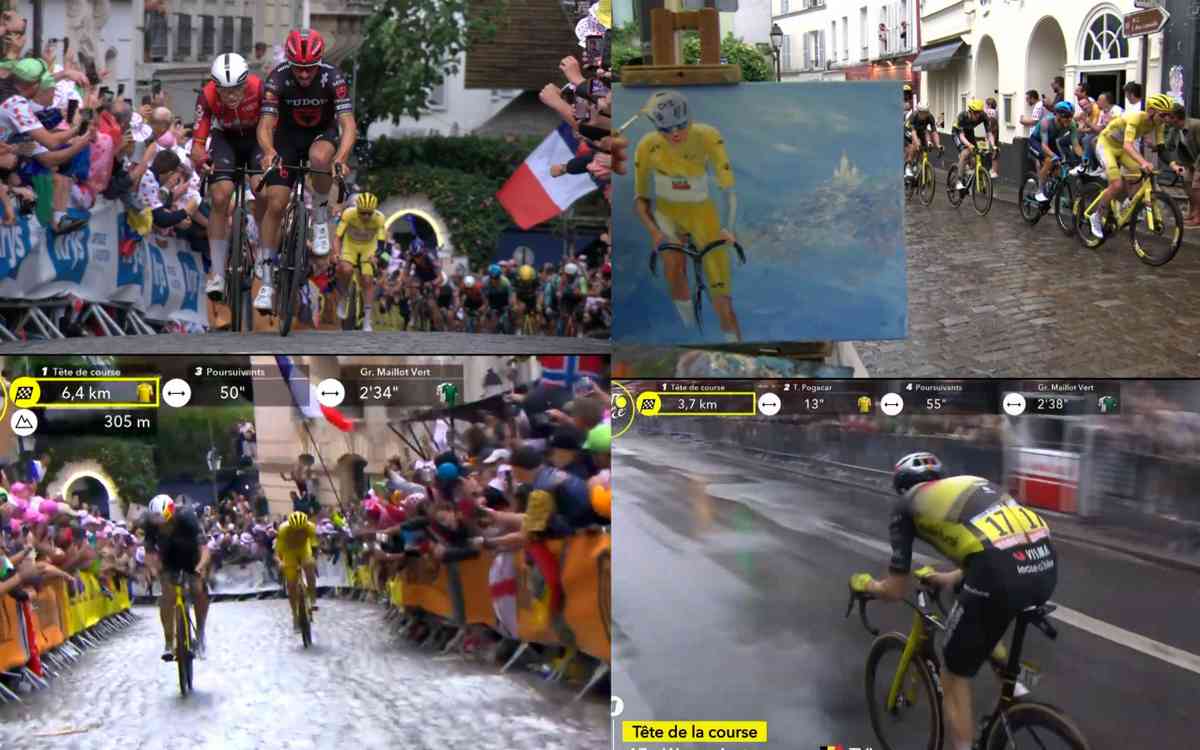 2025tourdefrance stage21 | Bike News Mag