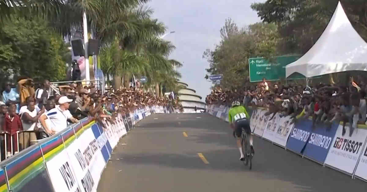 全画面キャプチャ 20250928 230921 | Bike News Mag