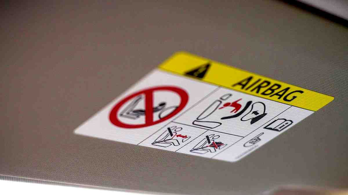 Lidl-Trek「自転車用エアバッグを導入すべき」 | Bike News Mag